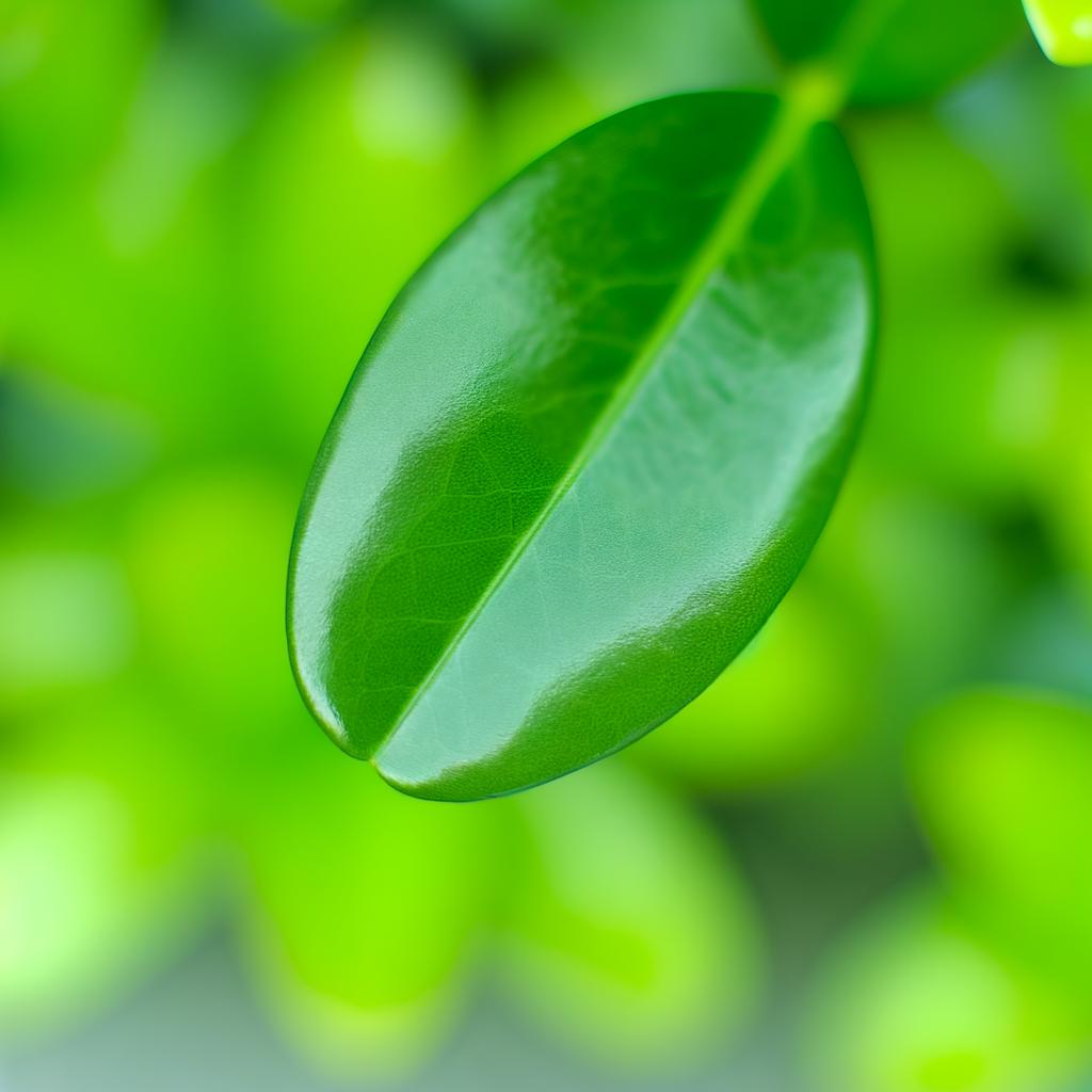 Is Your Shrub Still Alive? Here's How to Tell | Green Lawn Fertilizing