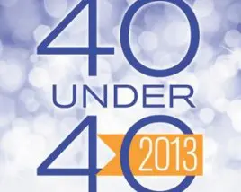 Matthew Jesson Honored in Philadelphia’s 40 Under 40 - Green Lawn ...