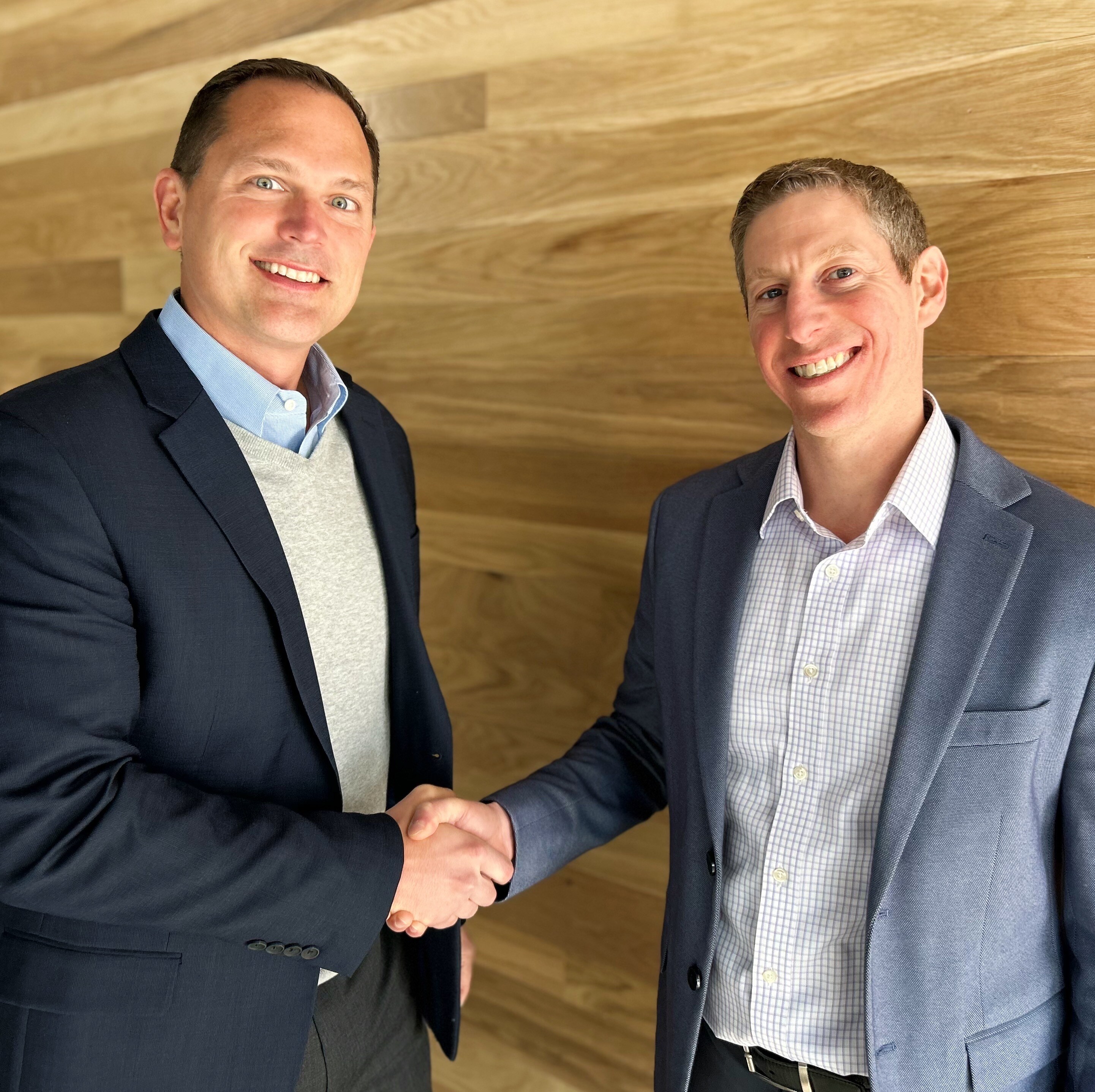 Green Lawn Fertilizing/Green Pest Solutions Promotes Ben Schloss to VP ...